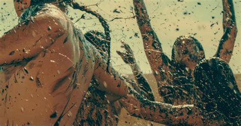 Killers Of The Flower Moon Featurette Takes Us Behind The Scenes Of Scorsese S Latest