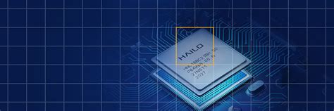 Deep Learning But Fast Mvtec Software