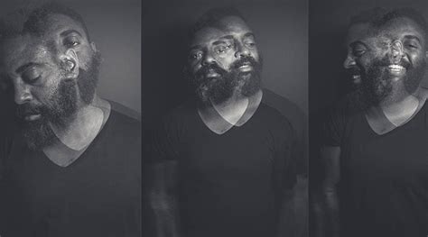 Koowitech Publishing