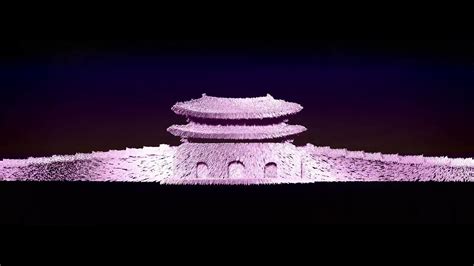 빛나는 문 Gate Of Light 2024 Youtube