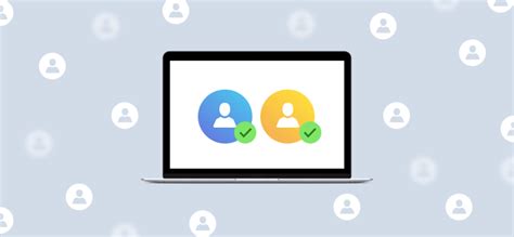 Password Protected Forms Loorms