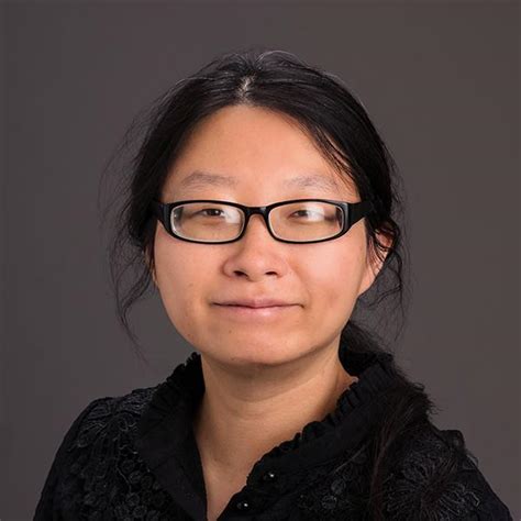 Meet The Research Team University Of Missouri School Of Medicine