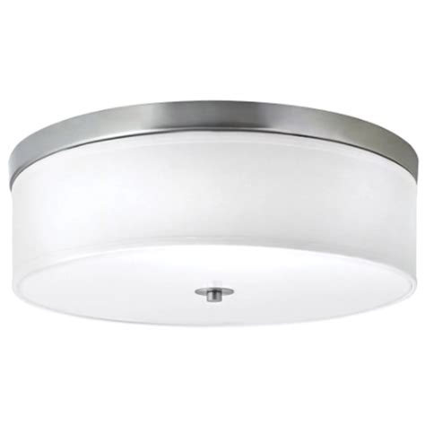 Ceiling Light Diffuser Shade Shelly Lighting