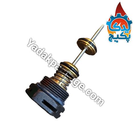 کیت تعمیر بیتا بوتان خرید قطعات پکیج بیتا علت خرابی شیر سه راهی بوتان