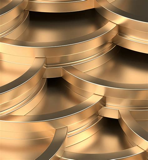 Saving Money Through Structured Legal Invoice Processes Unitedlex