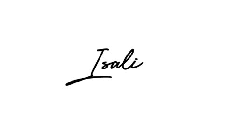 83 Isali Name Signature Style Ideas Amazing E Signature