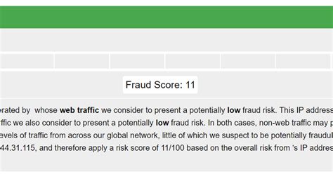 Proxy Services And Why Do U Need Them Teletype