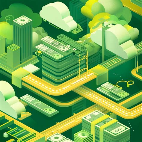 Aws Cost Saving Checklist Quick And Easy Ways To Reduce Your Bills By Zachary King Feb