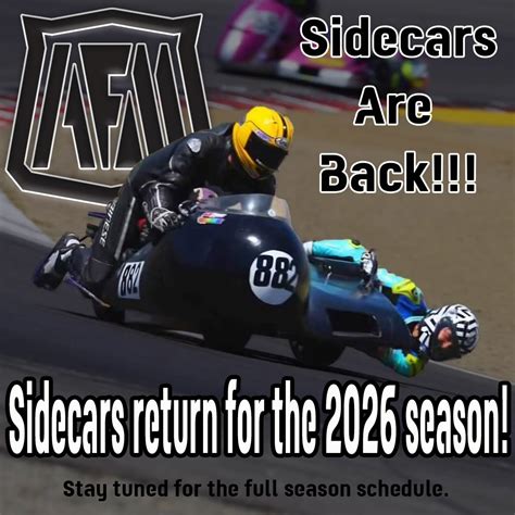 The American American Federation Of Motorcyclists Afm Facebook