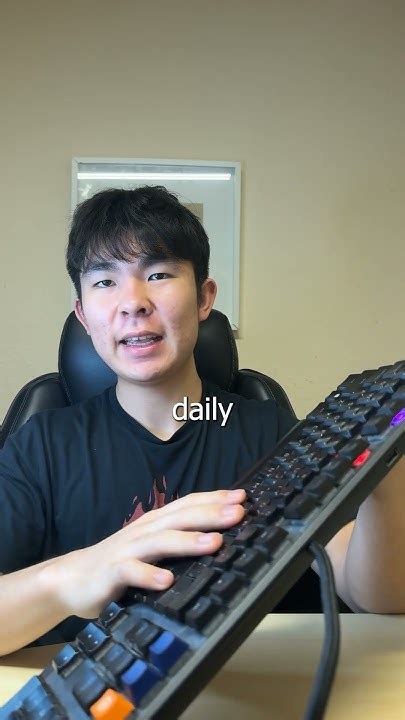 Day 25 Of Solving Neetcode Problems Until Kuan Gives Up 81150