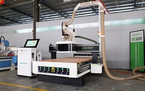 1325 wood working cnc router machine