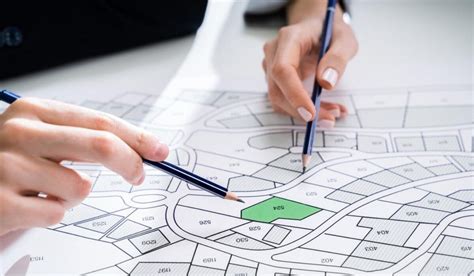Bhulekh Of Uttar Pradesh How To Check Land Records And Service Offered