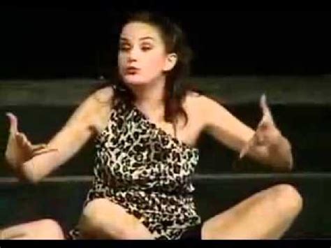 Ilk Sex Nas L Bulundu Mp Youtube