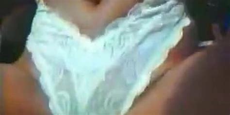 Free Carnaval Porn Videos Sex Movies Tnaflix Com