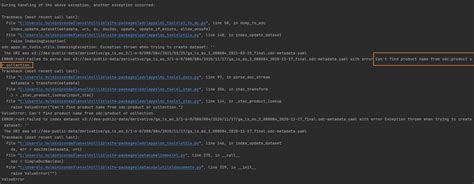 how to index water observations data in open data cube geographic