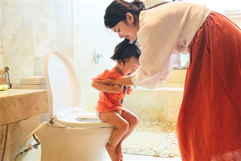 Herman And Wallace Pelvic Rehabilitation Continuing Education Pediatrics Level 1 Treatment Of