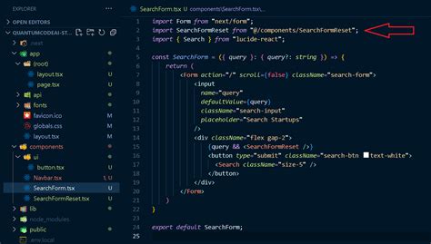 🛤️ Relative Vs 🏷️ Alias Paths In Javascripttypescript Which One