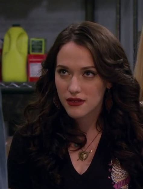 Max Black Two Broke Girl 2 Broke Girls Pretty People