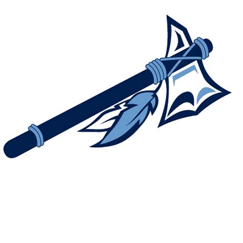 Stephen Larson Youtube