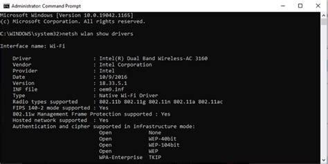 5 powerful solutions to event id 6062 lso was triggered