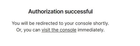 Tailscale의 편의기능magic Dns Tail Ssh Web Ssh 사용하기