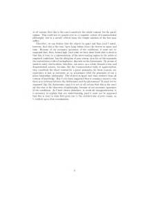 Blank Page When Using Newlfm And Pdfpages TeX LaTeX Stack Exchange