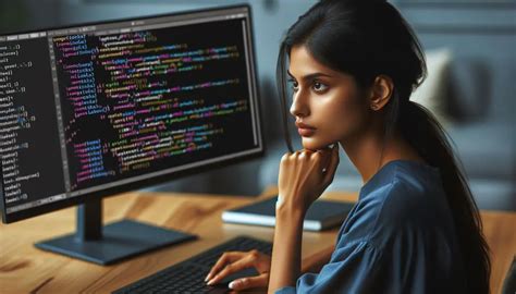 Node Js Logging Libraries Guide Makemychance
