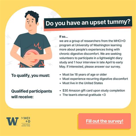 Tara Singson On Linkedin We Are A Group Of Researchers In The Mhci D Program At University Of…