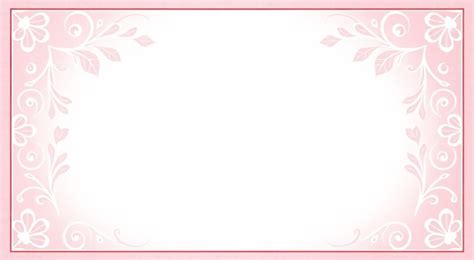 Pink Certificate Border Images Free Download On Freepik