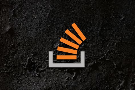 Using Strongly Typed Vs Statically Typed Code Logrocket Blog