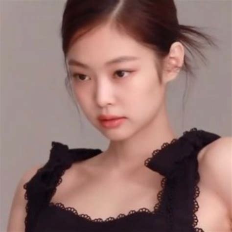 Pin On Jennie Ruby Jane