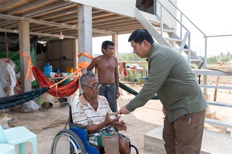 ក្រសួងរៀបចំដែនដី ក្រសួងរៀបចំដែនដី នគរូបនីយកម្ម និងសំណង់
