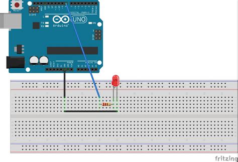 Arduinoavr 08 Timer1phasecorrectpwm By Morgan Ting 閱益如美 Medium