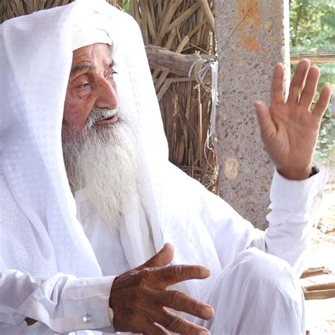 یہ کون ہیں؟ Raftar