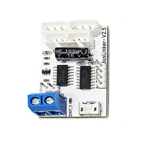 Buy Now Hiwonder Ttl Usb Debugging Board