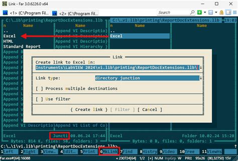 Solved Report Generation Ni Community