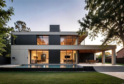 Easy Methods To Calculate Wall Assembly U Values Rendair Blog