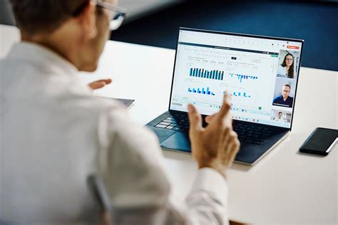 Alexander Süß Auf Linkedin Powerbi Personal Dashboard