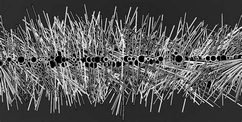 Interviewing The Algorithm How Reporting And Reverse Engineering Could Build A Beat To