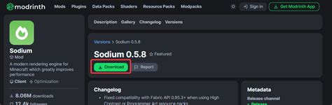 How To Install Mods Modpacks On Your Own Pc Wisehosting