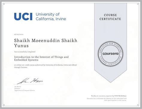 M D Shaikh On Linkedin Arduino Iot Embeddedc Avr Programming Coding Embeddedconding