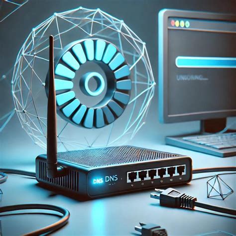 How To Fix Docker Dns Issues On Nixos Sivasubramaniyam C Posted On