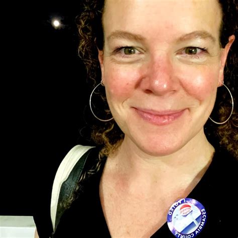 Amber Strickland Oncology Data Abstraction Mckesson Linkedin