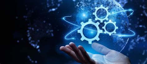 Business Process Optimization A Simple Framework For Every Industry