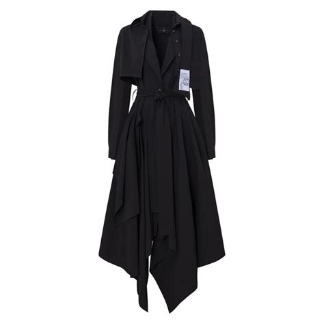 Dolman Dress Flowing Elegance In Cassum Store