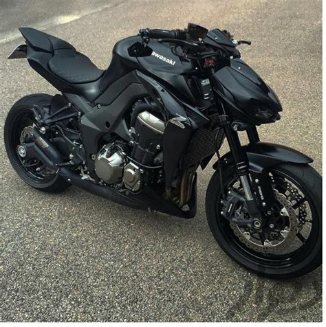 شده به صورت ناشناس با اعضای فامیل یا خانواده و همسایه و همکار سکس چت کنید؟؟