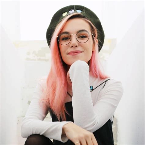 Marzia Wikitubia Fandom