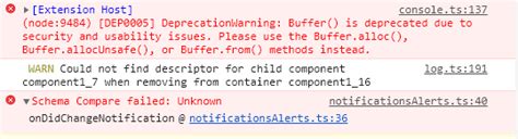 Schema Compare Failed Unknown Error While Trying To Compare SQL Datawarehouse And Dacpac File