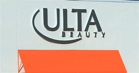 Ultas Vp Of Store Design And Experience Paul Loux Breaks Down The New