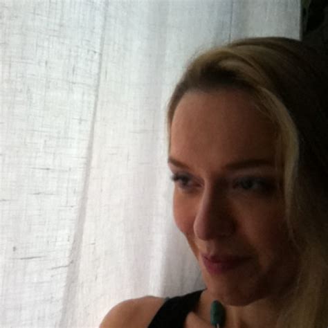 Maya Dashuk Impegnata Frc Linkedin